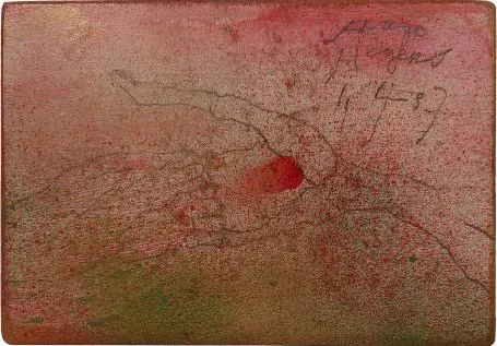 Belgische kunstschilders, Belgische etsers, Belgische kunstenaars