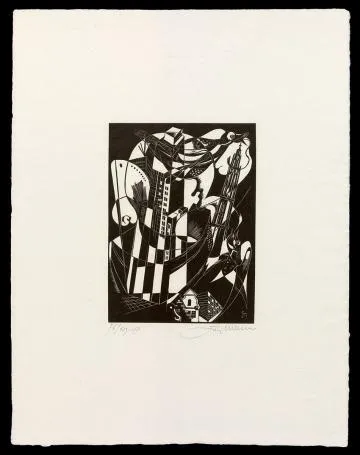 Belgische kunstschilders, Belgische etsers, Belgische kunstenaars