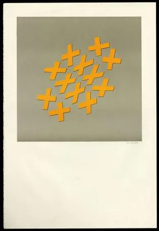 Belgische kunstschilders, Belgische etsers, Belgische kunstenaars