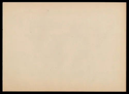 Buy lithograph from 1926 by the Belgian graphic artist Alfred Duriau
