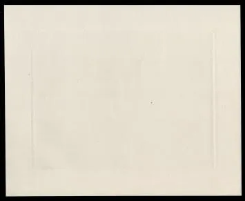 Ets van de Brusselse kunstenaar, etser Jef Codron kopen