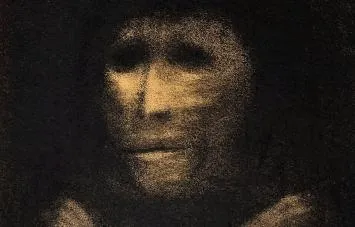 Buy a painting by the Belgian artist Hugo Heyens