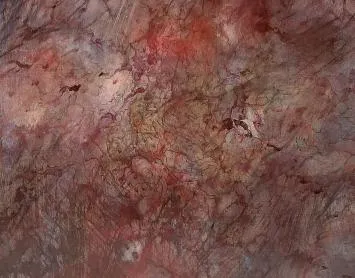 Achetez un tableau de l'artiste belge Hugo Heyens