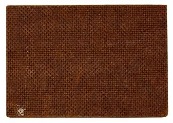 Schilderij van de Belgische kunstenaar Hugo Heyens kopen