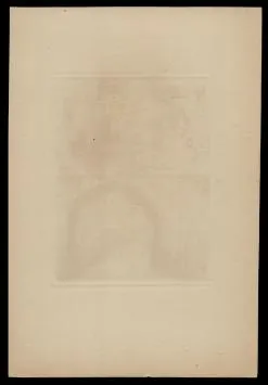 Buy etching, ex libris by the Antwerp artist Julien Célos