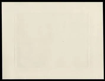 Ets van de Brusselse kunstenaar, etser Jef Codron kopen