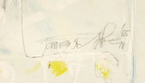 Jan Van Goethem Suzanna