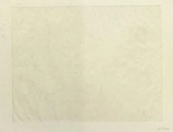 Buy an etching by the Brussels artist, etcher Jef Codron