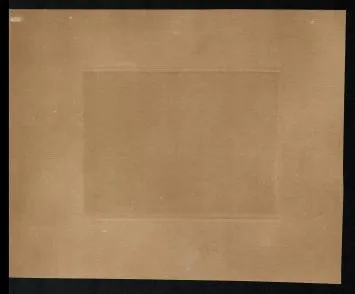 Buy an etching by the Brussels artist, etcher Jef Codron