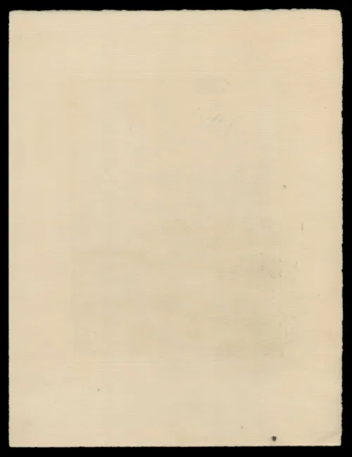 Buy an etching by the Brussels artist, etcher Jef Codron