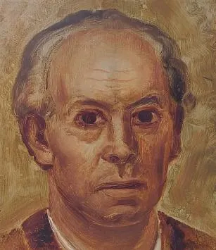 Buy an oil painting by the Belgian artist Prosper De Troyer