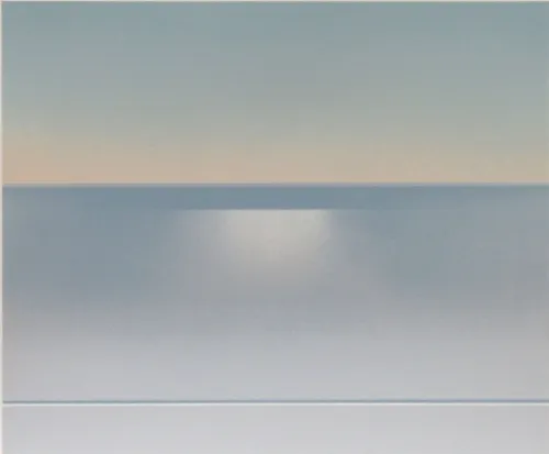 Litho van de Belgische Lithograaf en kunstenaar Maurits Van Saene kopen